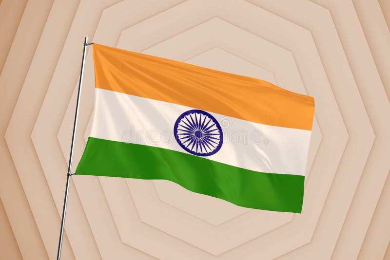 Indian Flag Gradient Stock Photos - Free & Royalty-Free Stock Photos ...