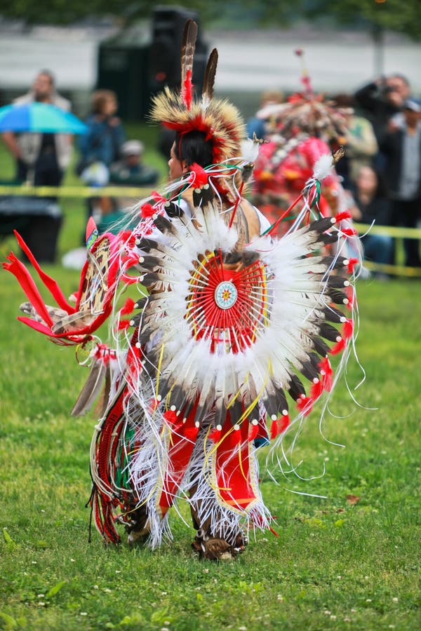 Indian Native editorial stock image. Image of field, gather - 21987579