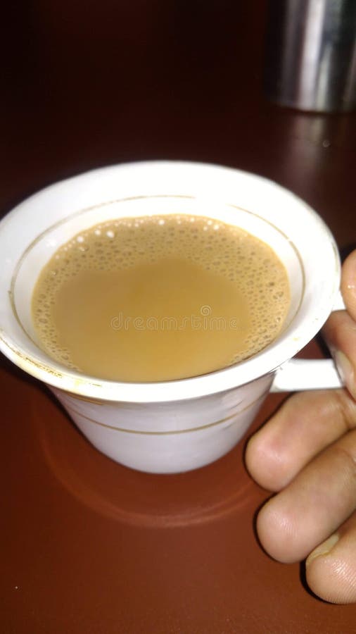 4,909 Tea Time Office Stock Photos - Free & Royalty-Free Stock Photos ...