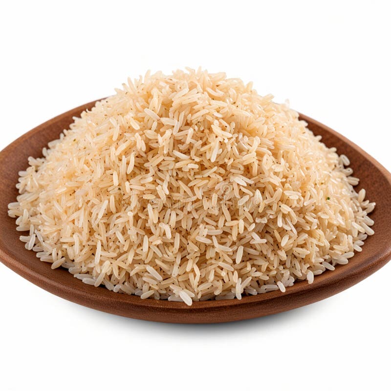 Indian Navara Stock Illustrations – 4 Indian Navara Stock Illustrations ...