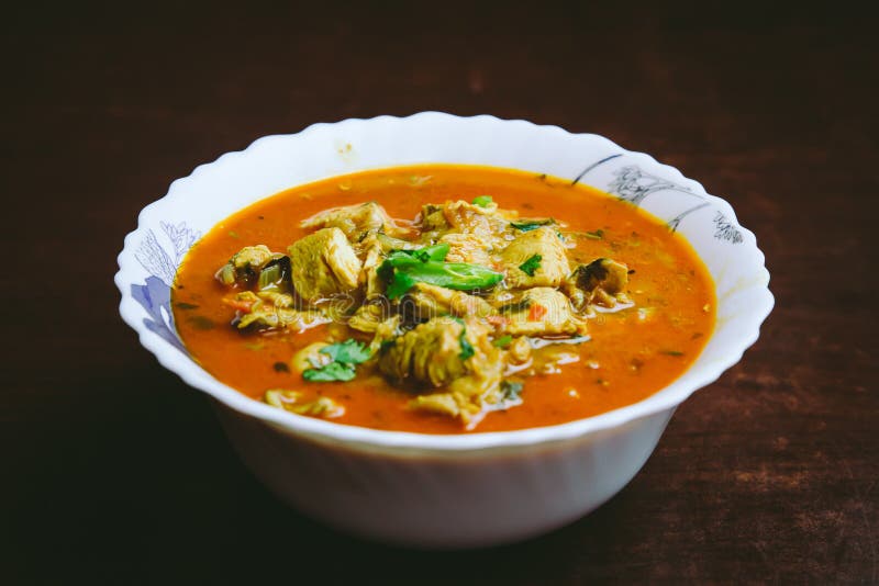 Indian Nepali Sweet Food Jeri or Jilebi ,Indian Sweet Stock Image ...