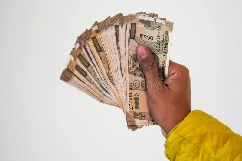 429 500 Notes Hand Stock Photos - Free & Royalty-Free Stock Photos from ...