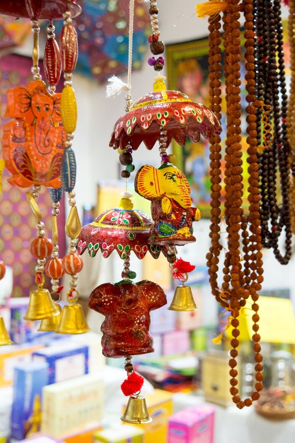 1,159 Indian Souvenirs Market Photos - Free & Royalty-Free Stock Photos ...