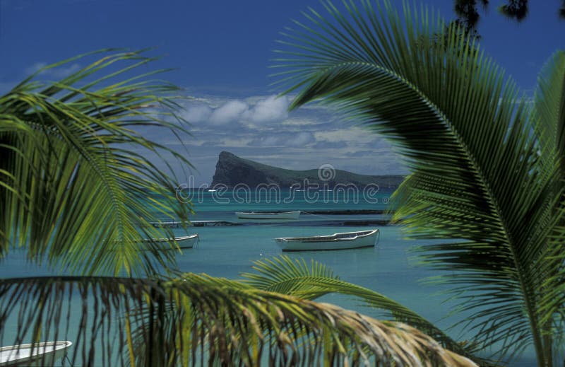 INDIAN OCEAN MAURITIUS BEACH Editorial Photography - Image of island ... INDIAN OCEAN MAURITIUS BEACH Editorial Photography - Image of island ...