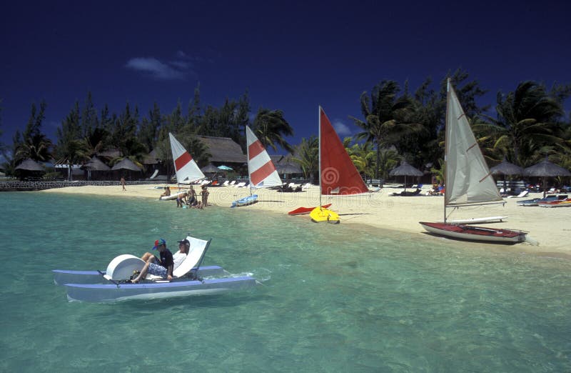 INDIAN OCEAN MAURITIUS BEACH Editorial Photography - Image of sailing ... INDIAN OCEAN MAURITIUS BEACH Editorial Photography - Image of sailing ...