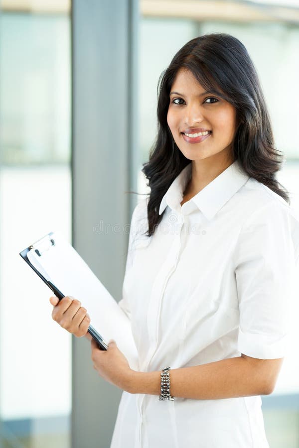 7,962 Indian Girl Office Stock Photos - Free & Royalty-Free Stock ...