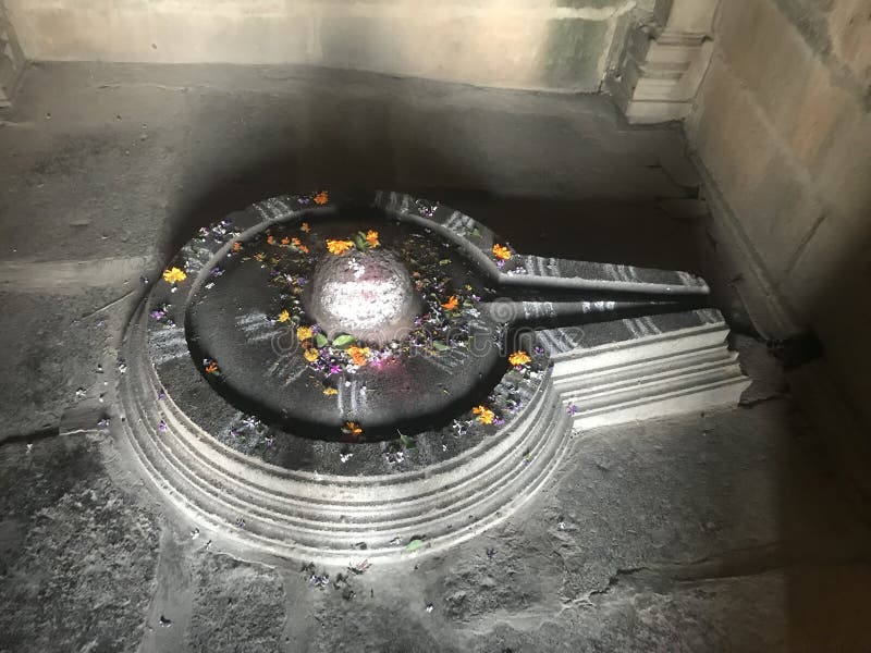 Indian Old Ancient Temples Architecture Designs Stock Photo - Image of ...