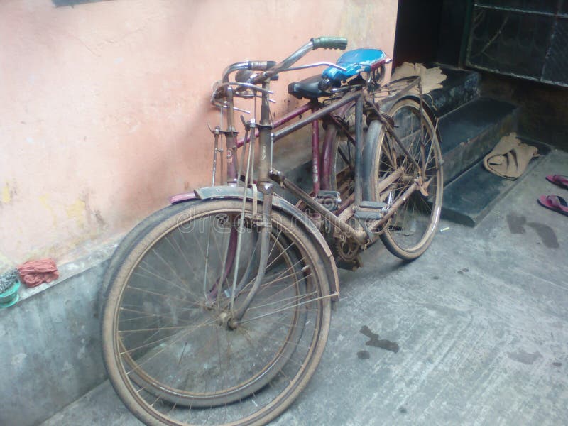 1950village Stock Photos - Free & Royalty-Free Stock Photos from Dreamstime