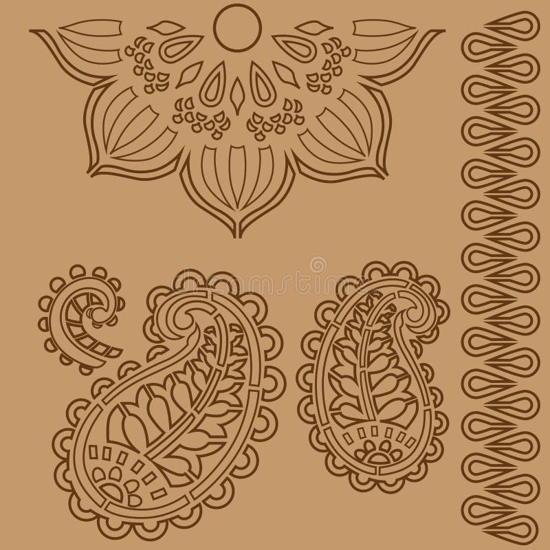 Stencils Stock Illustrations – 3,470 Stencils Stock Illustrations ...