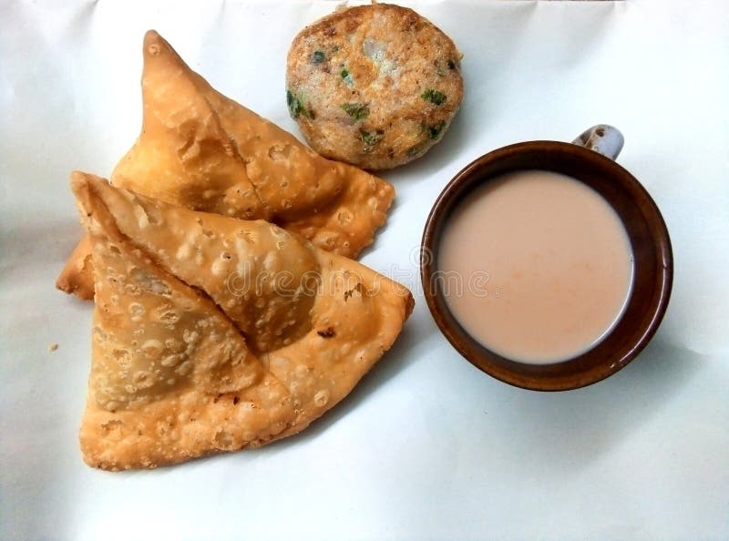 785 Samosa Tea Photos - Free & Royalty-Free Stock Photos from Dreamstime