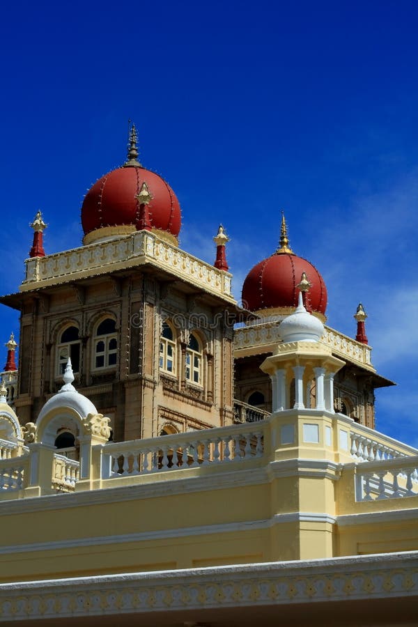 100+ Dome indian palace Free Stock Photos - StockFreeImages