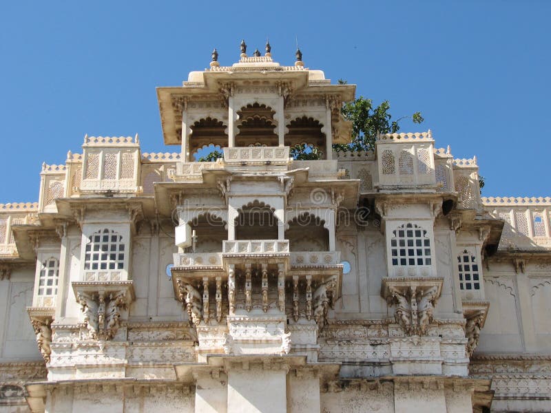380+ Indian palace Free Stock Photos - StockFreeImages