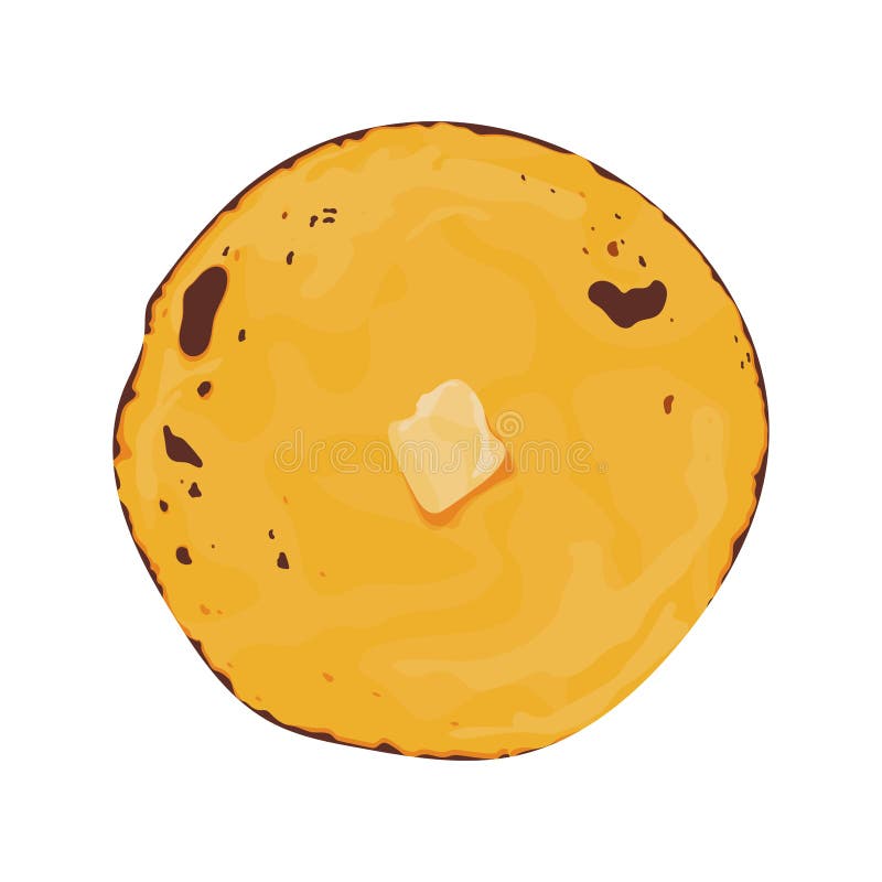 India Curd Stock Illustrations – 117 India Curd Stock Illustrations ...