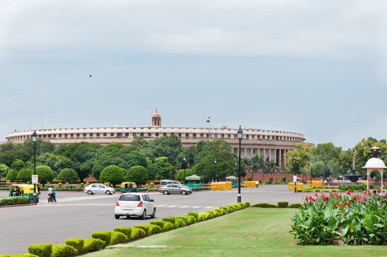 1,744 Indian Parliament Hd Stock Photos - Free & Royalty-Free Stock ...