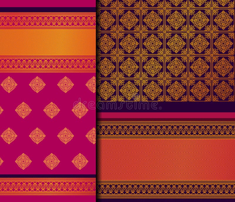 Tamil Traditional Wedding Stock Illustrations – 24 Tamil Traditional ...