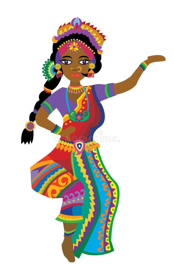 Hinduism People Stock Illustrations – 11,407 Hinduism People Stock ...