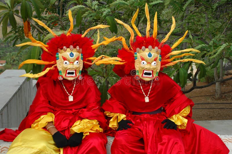 Indian People Celebrating Holi Festival Editorial Stock Image - Image ...