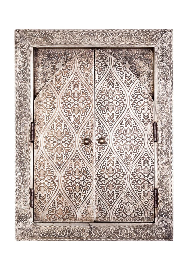 Indian Frame Stock Images - Download 9,457 Royalty Free Photos