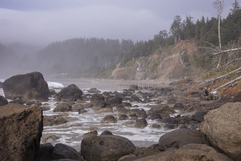 Indian point coast stock image. Image of group, close - 198361529
