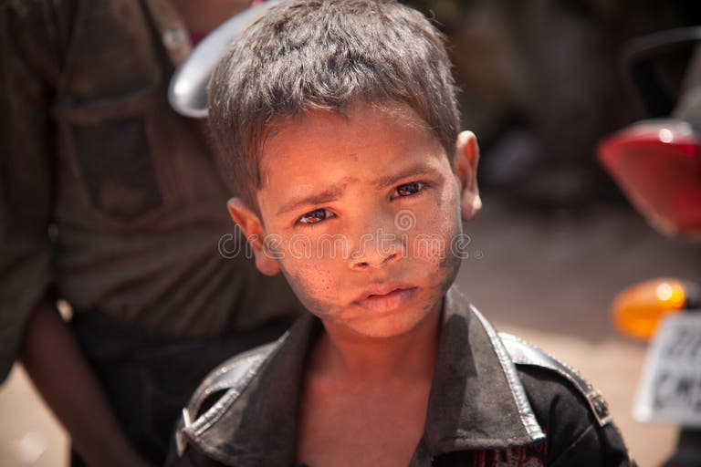 2,758 Beggar Children Stock Photos - Free & Royalty-Free Stock Photos ...
