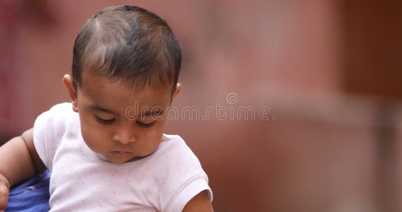Indian Poor Innocent Kid Stock Footage & Videos - 525 Stock Videos