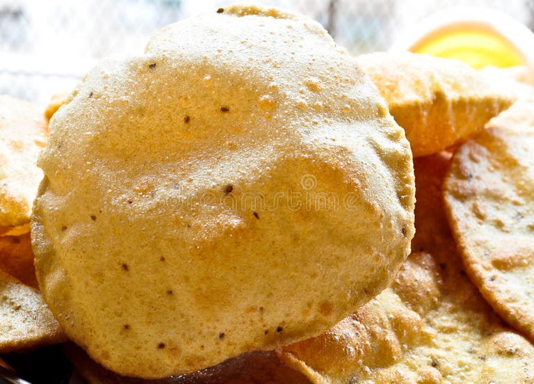 1,647 Poori Stock Photos - Free & Royalty-Free Stock Photos from Dreamstime