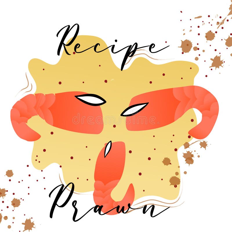 Chingri Stock Illustrations – 4 Chingri Stock Illustrations, Vectors ...