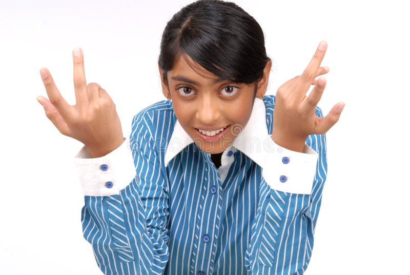 144 Confused Indian Teenager Stock Photos - Free & Royalty-Free Stock ...