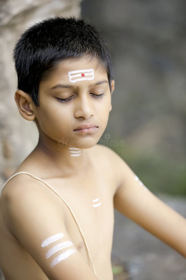 471 Priest Kid Stock Photos - Free & Royalty-Free Stock Photos from ...