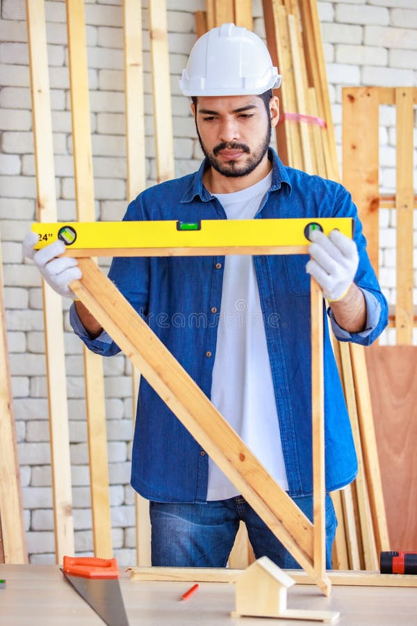 Water Level Wood Gloves Stock Photos - Free & Royalty-Free Stock Photos ...