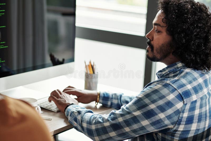 964 Indian Programmer Stock Photos - Free & Royalty-Free Stock Photos ...