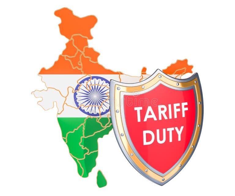 Protective Tariffs Stock Illustrations – 124 Protective Tariffs Stock ...