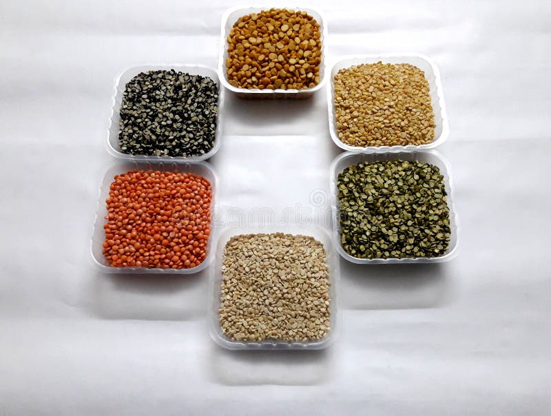 Whole pulse seeds stock photo. Image of green, husk, lobia - 35623390