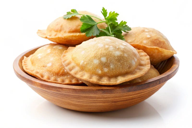 Indian Puri Stock Illustrations – 1,620 Indian Puri Stock Illustrations ...