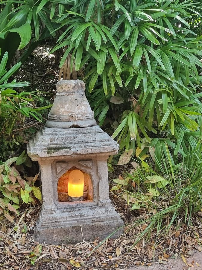 Indian Pyre stock photo. Image of pyre, flower, wood - 261082392