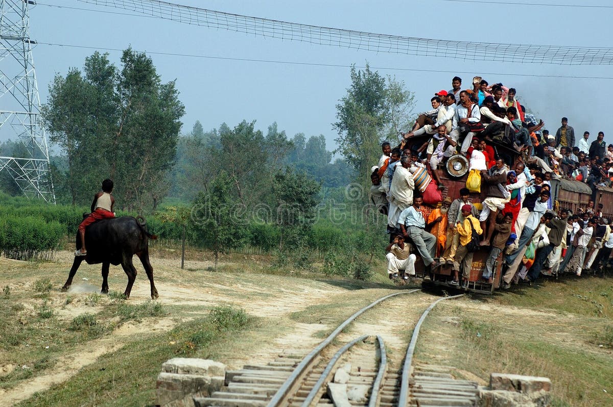 1,114 Indian Villagers People Stock Photos - Free & Royalty-Free Stock ...