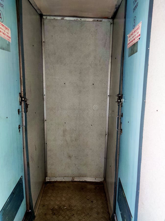 Floor Indian Train Inside Stock Photos - Free & Royalty-Free Stock ...