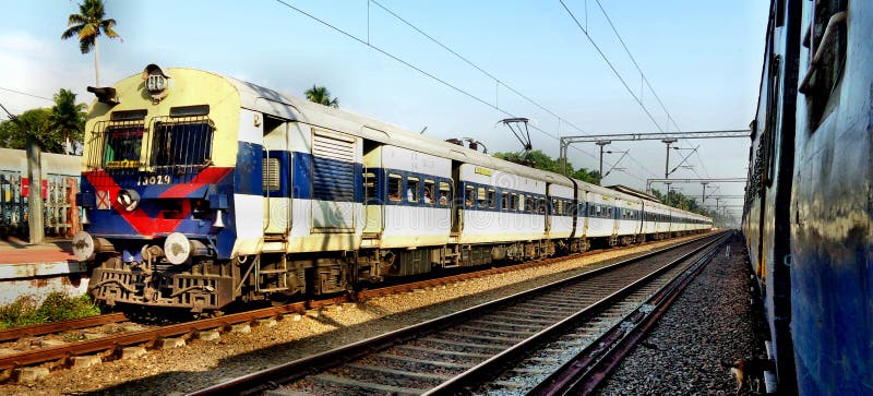 Memu Train Stock Photos - Free & Royalty-Free Stock Photos from Dreamstime