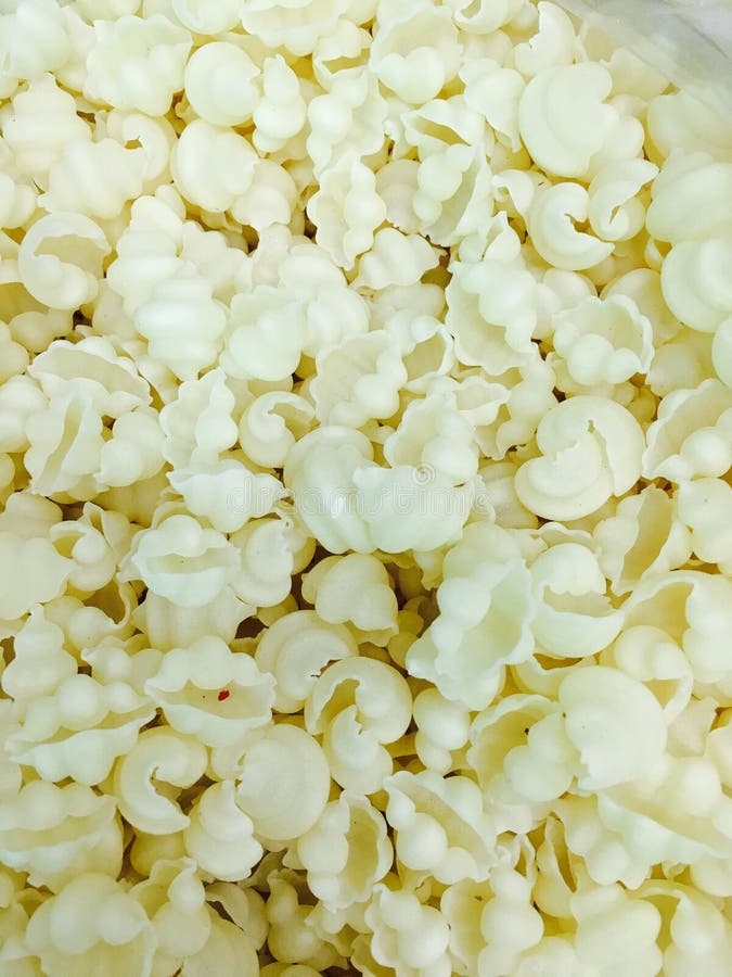 Indian Raw Snack stock image. Image of drink, potato - 88586323