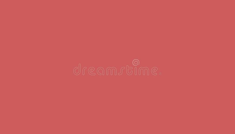 Indian Red Back Ground and Texture Stock Illustration - Illustration of ...
