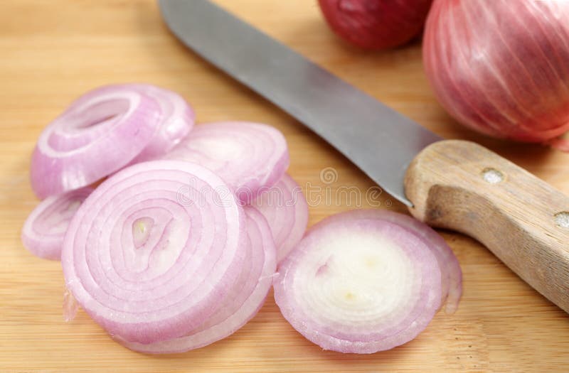 Indian red onions stock photo. Image of cooking, cookery - 28651110