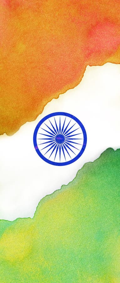 Indian Republic Day Celebration, 26 January, Indian Flag Indian ...