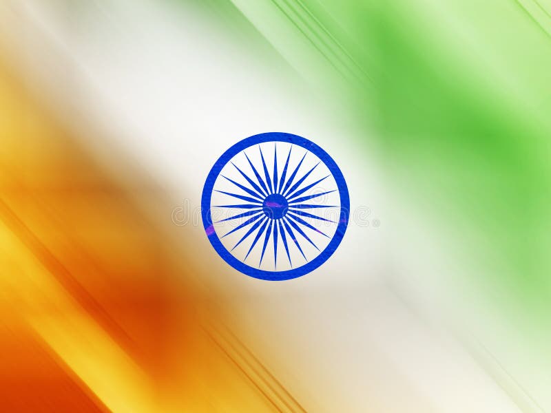 Indian Republic Day Celebration, 26 January, Indian Flag Indian ...