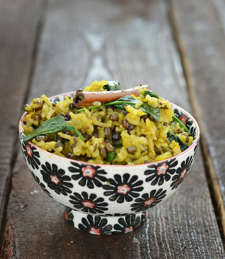 Shahi Tukda/Indian Bread Pudding Stock Photo - Image of almonds, kesar ...
