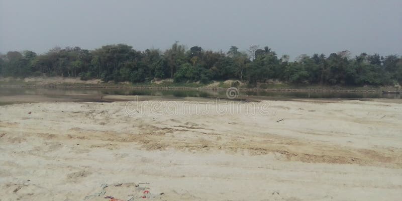 Huge Sand Dunes in the Namib Desert Stock Photo - Image of exploring ...