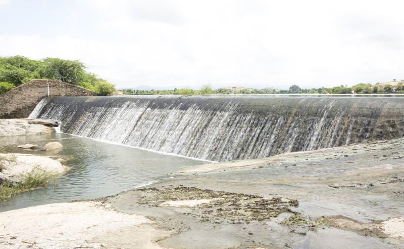 Indian River stock photo. Image of clear, clean, indian - 78860290