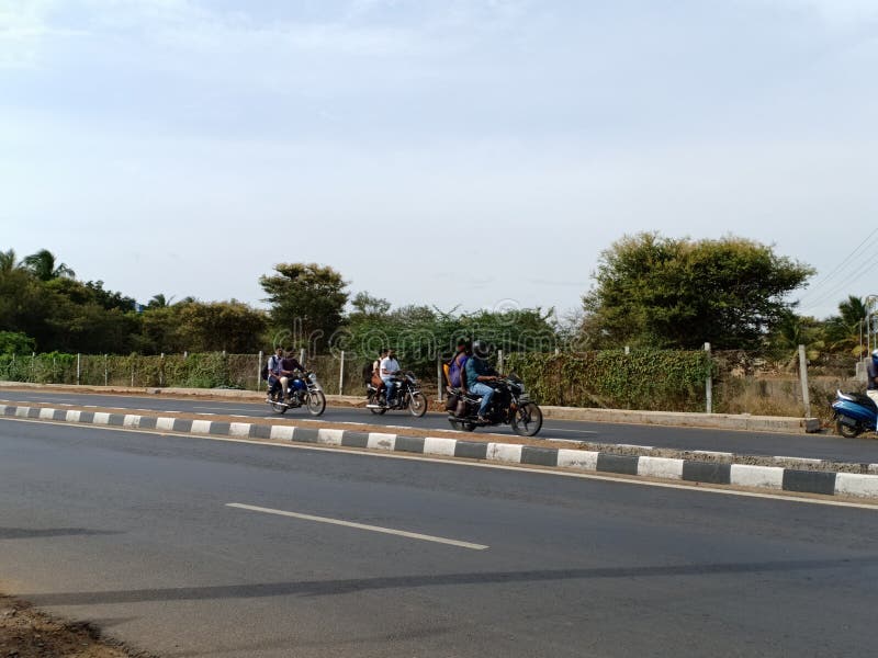 779 Indian Clean Road Photos - Free & Royalty-Free Stock Photos from ...