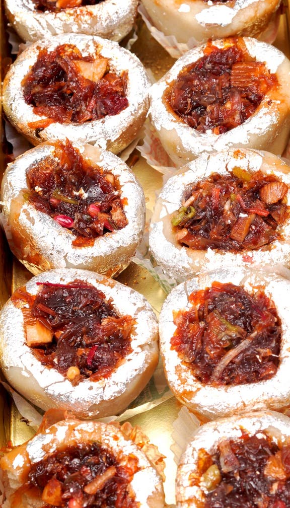 Indian rosepetal sweets stock image. Image of fatty, background - 10964625