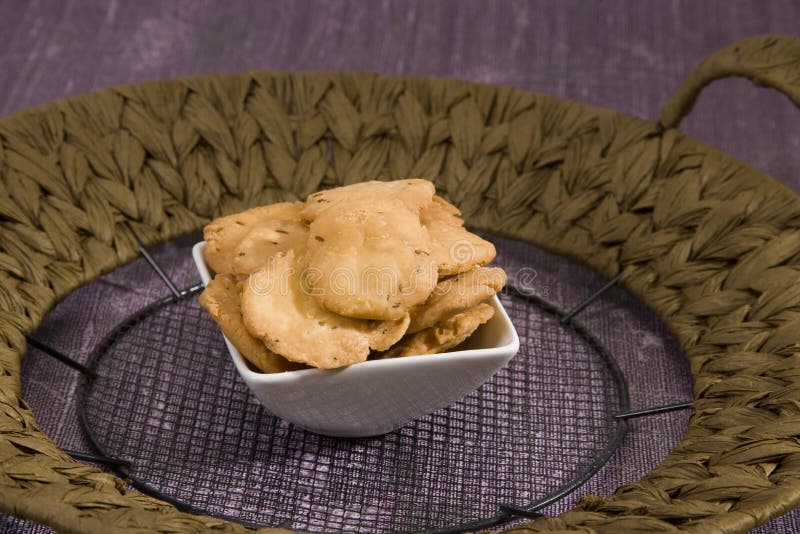 Mathi stock photo. Image of pickle, india, salty, mint - 64251562