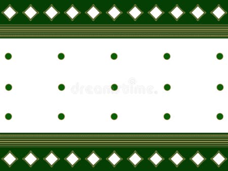 Royal Indian Pattern Stock Illustrations – 40,826 Royal Indian Pattern ...